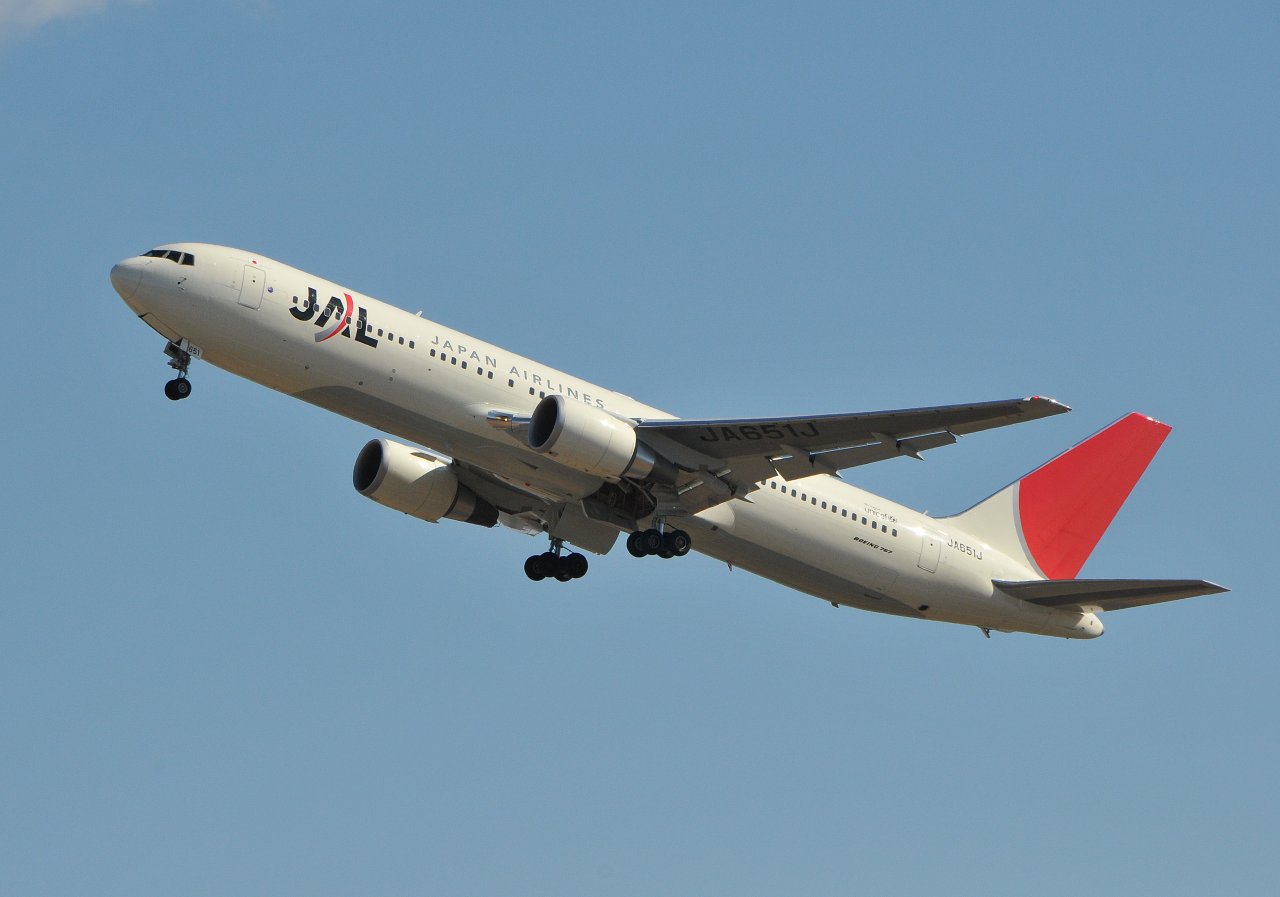 【JMBサファイア】JGCへの道！ANAとJALの上級ステータス取得を目指す | 徹底解説 | ITリーマンのフクログ